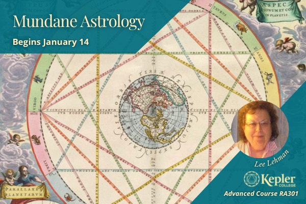 RA301-Win-24 | Kepler Classes